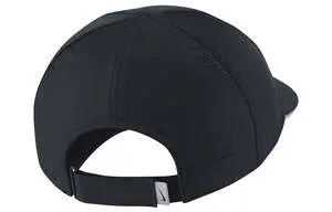 Nike Featherlight Running Cap
