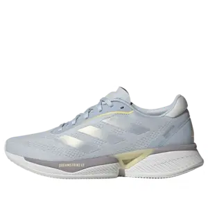 Adidas Adidas SUPERNOVA ETERNO Blue Grey