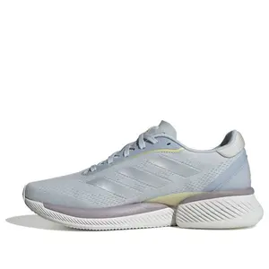 Adidas Supernova Eterno - Blue Grey