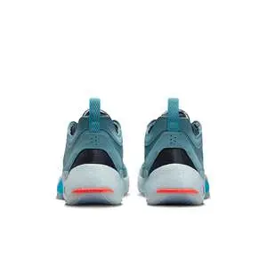 JORDAN Luka 1 Next Nature Pf - Blue