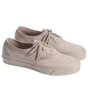 VANS Premium Authentic Ease Sneakers