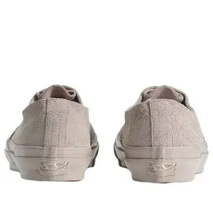 VANS Premium Authentic Ease Sneakers