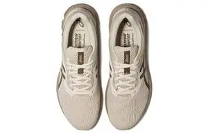 Asics Gel-pulse 11 Athletic Sneakers