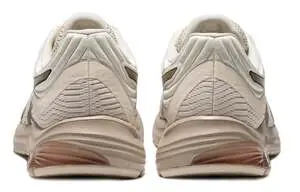 Asics Gel-pulse 11 Athletic Sneakers