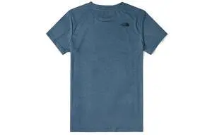 The North Face Wander Short Sleeve T-shirt