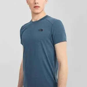 The North Face Wander Short Sleeve T-shirt