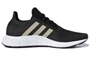 Adidas Swift Run Casual Sneakers