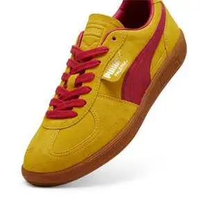 PUMA Palermo Sneakers