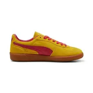 PUMA Palermo Sneakers