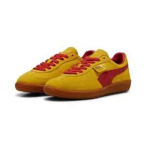 PUMA Palermo Sneakers