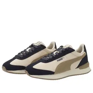 PUMA R78 Retro Sneakers