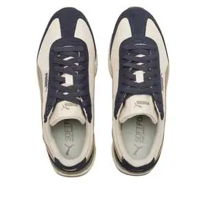 PUMA R78 Retro Sneakers