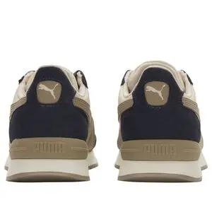 PUMA R78 Retro Sneakers