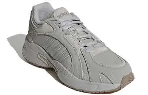 Adidas Neo Crazychaos Shadow 2.0 Sneakers