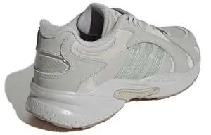 Adidas Neo Crazychaos Shadow 2.0 Sneakers