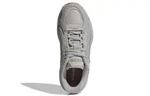 Adidas Neo Crazychaos Shadow 2.0 Sneakers