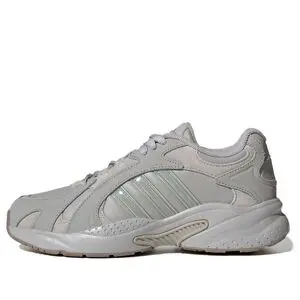 Adidas Neo Crazychaos Shadow 2.0 Sneakers - Gray