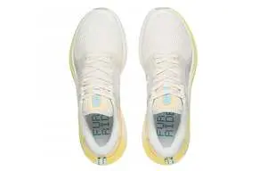 LI-NING Furious Rider Sneakers