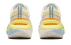 LI-NING Furious Rider Sneakers