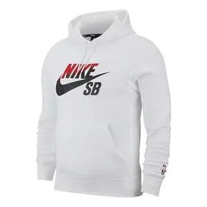 Men's Graphic Sports Hoodies