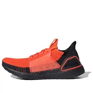 Adidas Ultraboost 19
