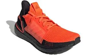 Adidas Ultraboost 19