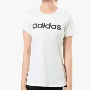 Adidas Design 2 Move Logo T-shirt