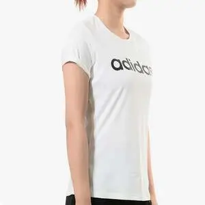 Adidas Design 2 Move Logo T-shirt