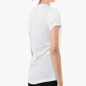 Adidas Design 2 Move Logo T-shirt