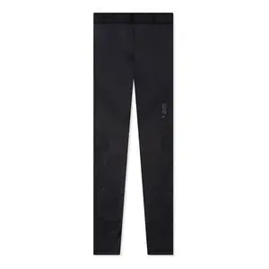 Nike X Matthew M. Williams Mmw Leggings