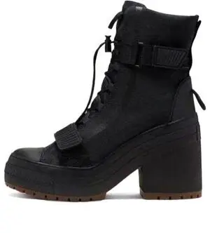 CONVERSE Chuck Taylor All Star Gr82 Extra-high Boots