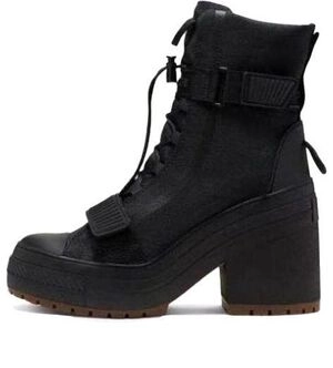 CONVERSE Chuck Taylor All Star Gr82 Extra-high Boots