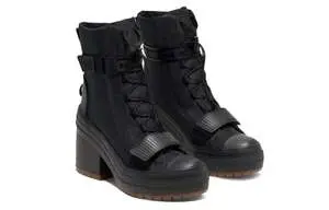 CONVERSE Chuck Taylor All Star Gr82 Extra-high Boots