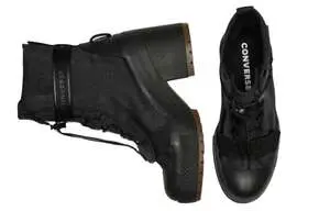 CONVERSE Chuck Taylor All Star Gr82 Extra-high Boots