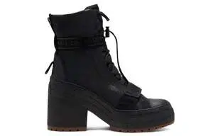 CONVERSE Chuck Taylor All Star Gr82 Extra-high Boots