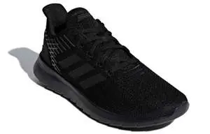 Adidas Asweerun Sneakers