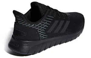 Adidas Asweerun Sneakers