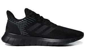 Adidas Asweerun Sneakers