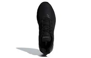 Adidas Asweerun Sneakers