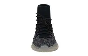 Adidas Yeezy Bsktbl Knit