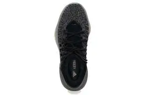 Adidas Yeezy Bsktbl Knit