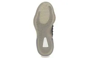 Adidas Yeezy Bsktbl Knit