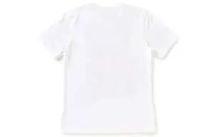 Nike Graphic Tee