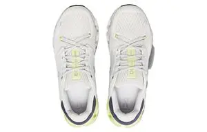 On Cloudflyer 4 Sneakers