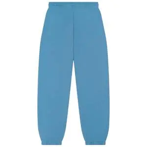 DENIM TEARS Sweatpants - Light Blue