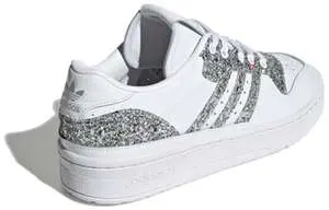 Adidas Rivalry Low Top Sneakers