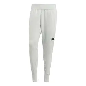 Adidas Z.n.e. Premium Pants - Grey