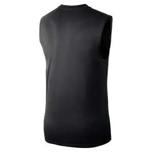 Nike Golden State Warriors Sleeveless T-shirt