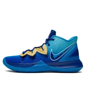 Nike Belted Sneakers For Men