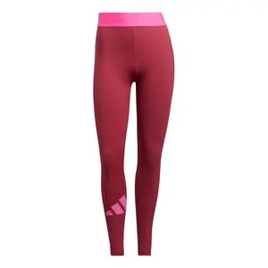 Adidas Training Leggings - Default Color